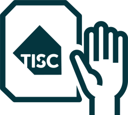 TISCreport Transparency Pledge
